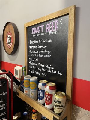 ROUTE 12 FILLING STATION - Updated October 2025 - 208 Photos & 235 ...