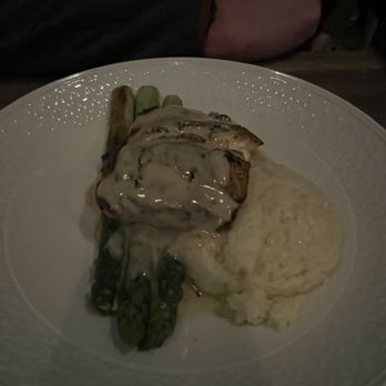 GALLION’S RESTAURANT - Updated June 2024 - 185 Photos & 109 Reviews ...