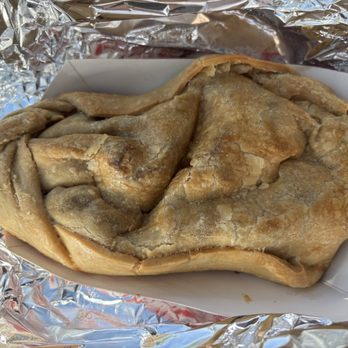 PASTY SHACK - Updated January 2026 - 114 Photos & 163 Real Reviews ...