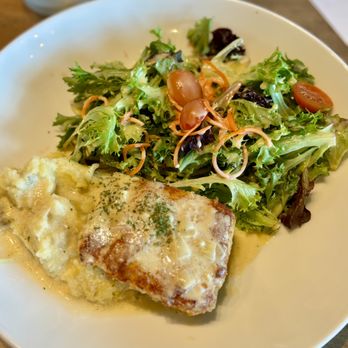 LILIKOI KITCHEN - Updated June 2025 - 42 Photos & 15 Reviews - 539 ...