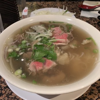 Pho Kim Long - Takeout & Delivery - 3428 Photos & 3478 Reviews ...
