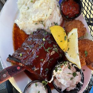 BLOOMFIELD STEAK & SEAFOOD HOUSE - 664 Photos & 533 Reviews - 409 ...