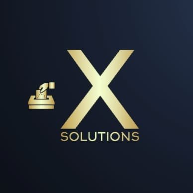 X SOLUTIONS - Los Angeles, California - Business Consulting - Phone ...