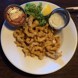 CLAM HOUSE - Updated December 2025 - 297 Photos & 343 Reviews - 304 7th ...