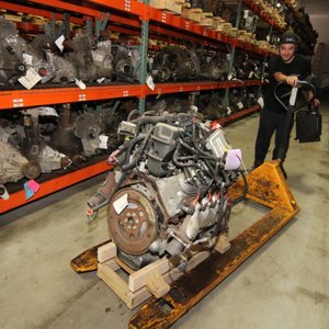 QUIRK PARTS DEPOT - Updated October 2025 - 31 Reviews - 2060 Brown Ave ...