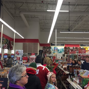 MICHAELS - Updated October 2025 - 11 Photos & 19 Reviews - 4271 Lien Rd ...