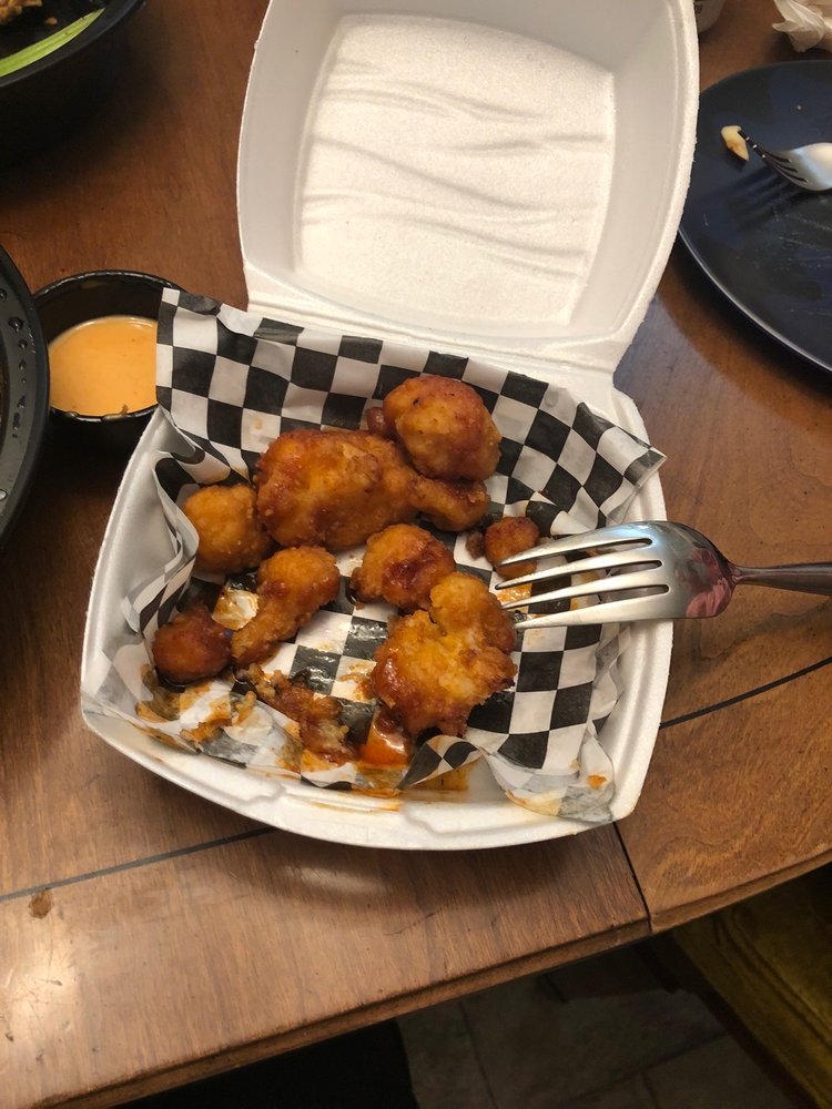 NASHVILLE HOT CHICKEN SHACK - Updated May 2024 - Plano, Texas - Food ...