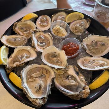 THE SPICE SEA - Updated April 2025 - 115 Photos & 130 Reviews - 3345 W ...