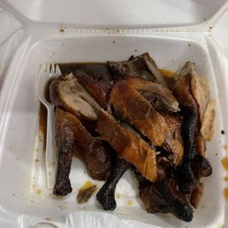 SAM WOO VILLAGE BBQ - 379 Photos & 173 Reviews - 6450 Sepulveda Blvd ...