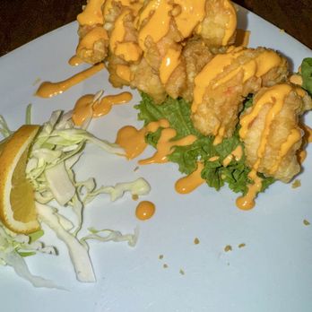 ICHIBAN SUSHI BAR & GRILL - Updated September 2025 - 588 Photos & 404 ...