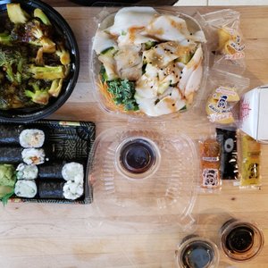 ORIENT HOUSE EXPRESS - 71 Photos & 79 Reviews - Chinese - 5970 SW 18th ...