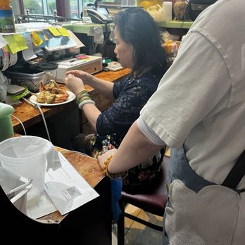 SUPER BUFFET - Updated October 2025 - 123 Photos & 210 Reviews - 10210 ...