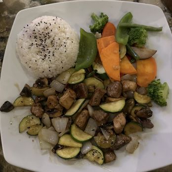 ODAYAKA - Updated December 2025 - 91 Photos & 38 Reviews - Escuadron ...