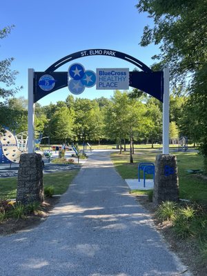 ST. ELMO PARK - Updated November 2025 - Chattanooga, Tennessee ...