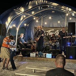 COTHERMAN DISTILLING - 22 Photos & 11 Reviews - 933 Huntley Ave ...