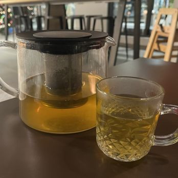 HOANG LONG 888 - Updated January 2026 - 14 Photos - 9892 Jasper Avenue ...