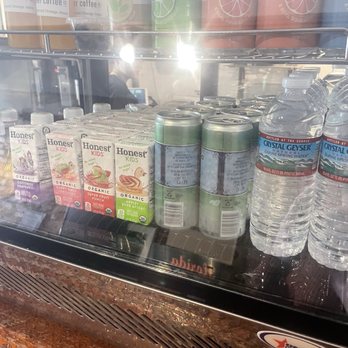 PEDDLER COFFEE - Updated August 2025 - 190 Photos & 185 Reviews - 2100 ...