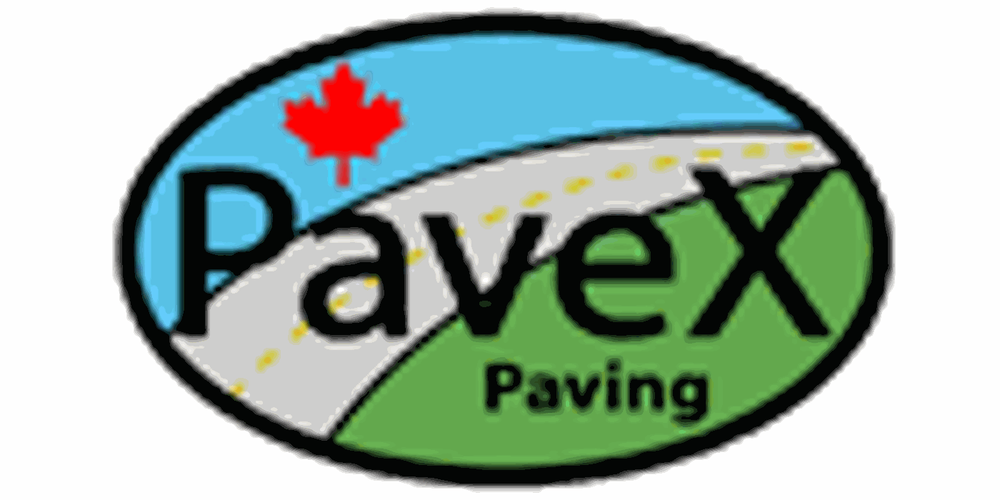 PAVEX PAVING - Updated March 2025 - Abbotsford, British Columbia ...