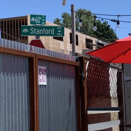 SIDESHOW KITCHEN - Updated May 2024 - 803 Photos & 504 Reviews - 942 ...