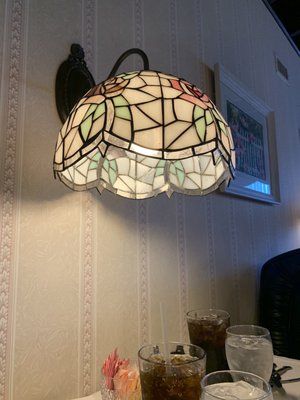 ALLEGRO RESTAURANT - Updated August 2025 - 15 Photos & 28 Reviews ...