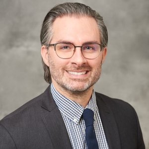 RAYUS RADIOLOGY FEDERAL WAY BREAST CENTER - Updated January 2025 - 909 ...