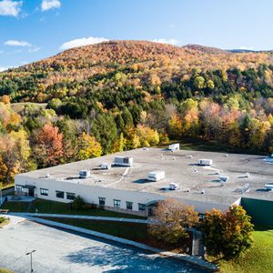 FARM-WAY - VERMONT GEAR - Updated January 2026 - 22 Reviews - 286 Waits ...