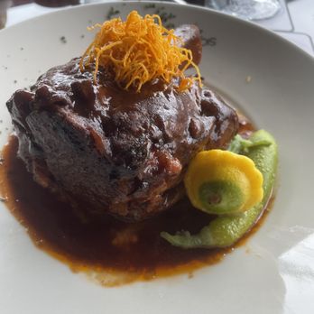 CHEZ FRANCOIS RESTAURANT - Updated July 2024 - 442 Photos & 194 Reviews ...