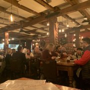 FARM TABLE - 272 Photos & 221 Reviews - 960 Gateway Commons Cir, Wake ...