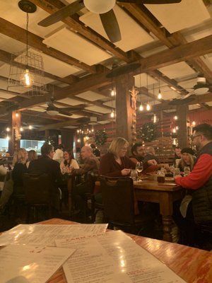 FARM TABLE - 286 Photos & 244 Reviews - 960 Gateway Commons Cir, Wake ...