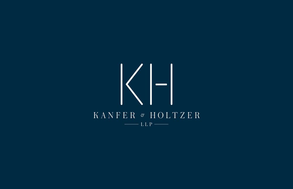 KANFER & HOLTZER - Updated January 2025 - 60 E 42nd St, New York, New ...