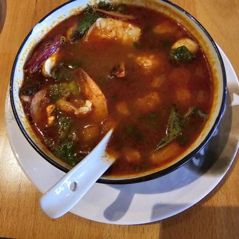 RATCHADA THAI & LAOS CUISINE - Updated January 2025 - 470 Photos & 371 ...