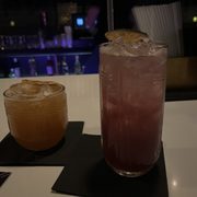 SNAKE & BARREL - BATCH - 41 Photos & 17 Reviews - 118 E Congress St ...