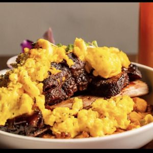 VANITY RESTAURANT AND BAR - Updated June 2025 - 77 Photos & 34 Reviews ...