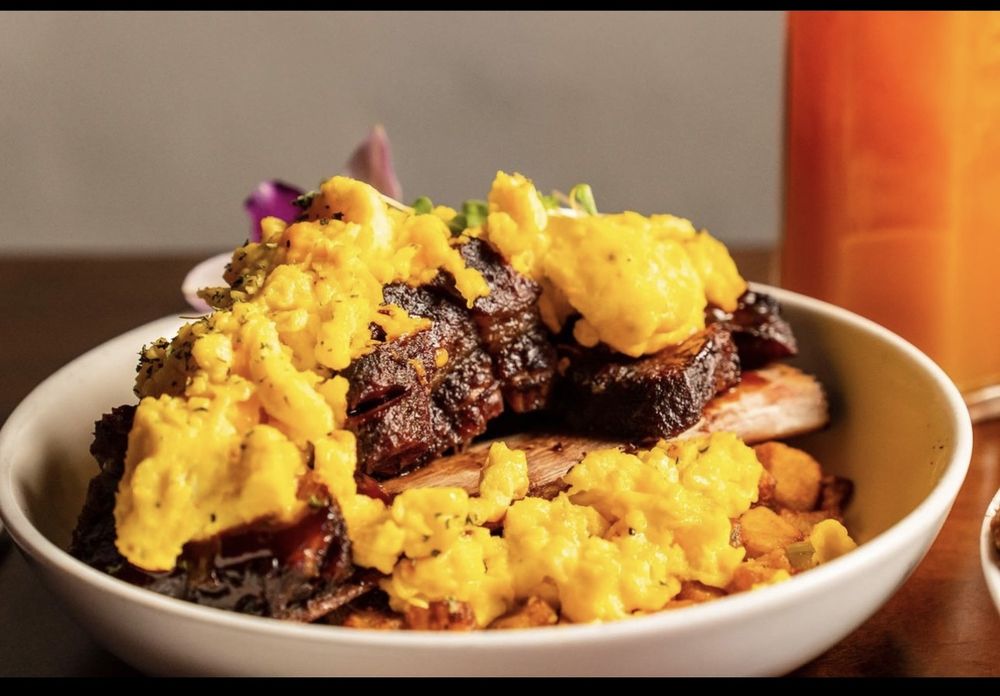 42 BAR AND GRILL - Updated December 2025 - 139 Photos & 50 Reviews ...