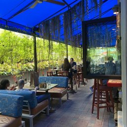 KAPOW NOODLE BAR - Updated December 2025 - 3038 Photos & 1548 Reviews ...