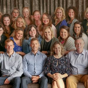 VALLEY DENTAL - Updated October 2025 - 38 Photos - 1637 Main St ...