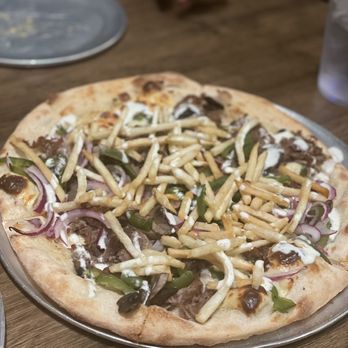 CRUST AND CRAFT - 141 Photos & 145 Reviews - 15 Keys Ferry St ...