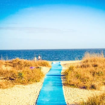 FOLLY FIELD BEACH PARK - Updated July 2025 - 97 Photos & 27 Reviews ...