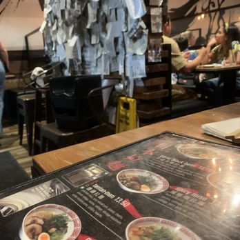 TIGER DEN - Updated March 2025 - 2089 Photos & 1364 Reviews - 9889 ...