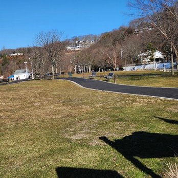 HARBORFRONT PARK - Updated December 2025 - 89 Photos - 101-A East ...
