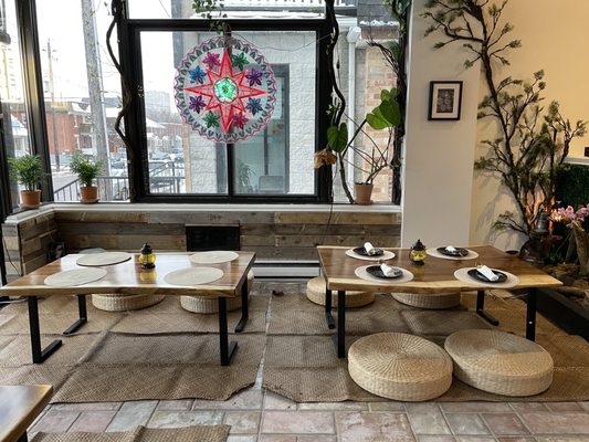 SANDUK - Updated December 2025 - 27 Photos & 10 Reviews - 91 Holland ...