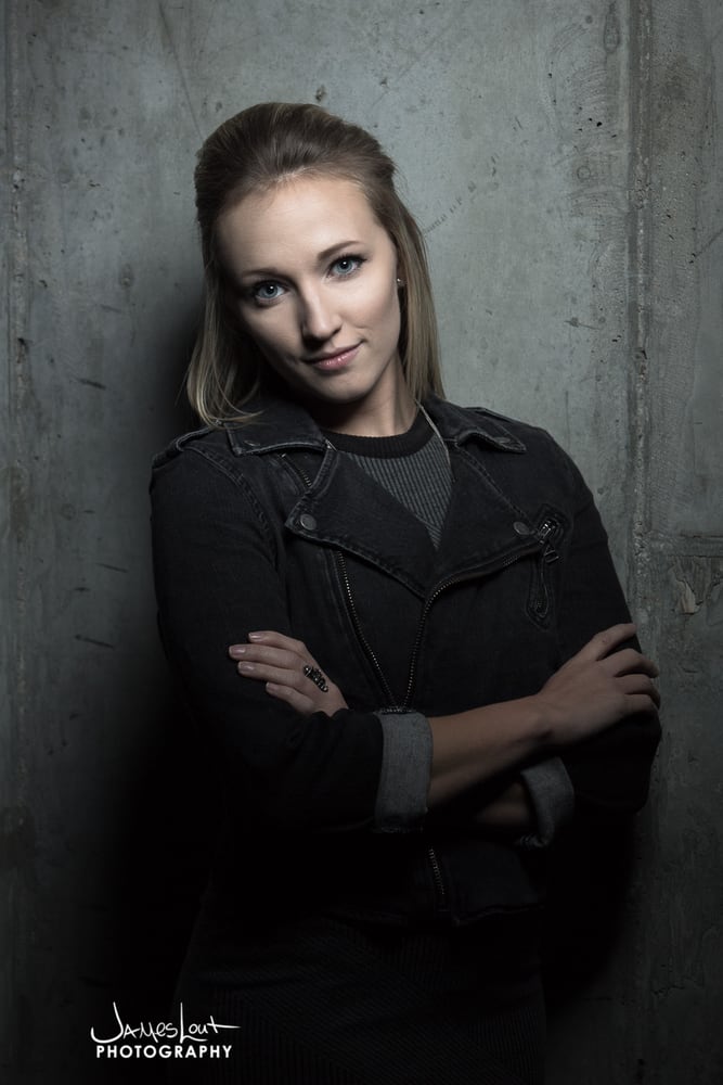 JAMES LOUT PHOTOGRAPHY - Grand Junction, Colorado - Session Photography ...