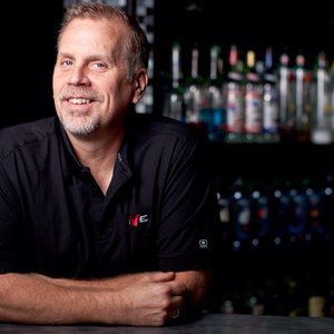 CRUCIBLE - Updated August 2024 - 20 Photos - 3116 Commercial Ave ...