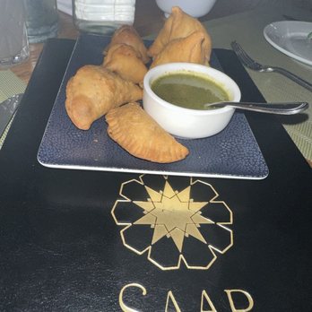 SAAR INDIAN BISTRO - Updated March 2025 - 812 Photos & 481 Reviews ...