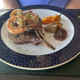 CROWN BLOCK - Updated July 2025 - 1041 Photos & 304 Reviews - 300 ...