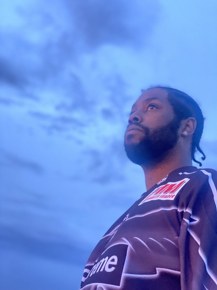 BILLIPS BRAND - Request a Quote - 19 Photos - Clermont, Florida ...