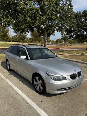 SEWELL BMW OF PLANO - Updated August 2025 - 69 Photos & 234 Reviews ...