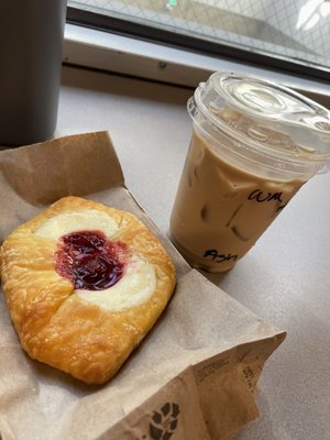 GRUMPY MULE - Updated January 2025 - 30 Photos & 39 Reviews - 6000 J St ...