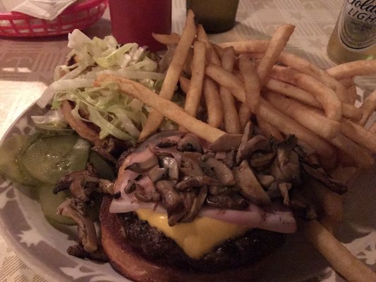 GINGHAM INN TO GO - Updated December 2025 - 23 Reviews - 100 Hill Ave ...