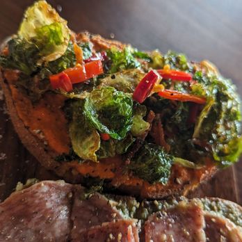 POSTINO BUCKHEAD - Updated June 2024 - 453 Photos & 217 Reviews - 3655 ...